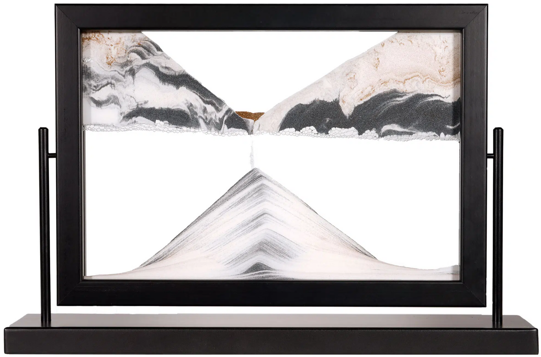 Collections - Moving Sand Art