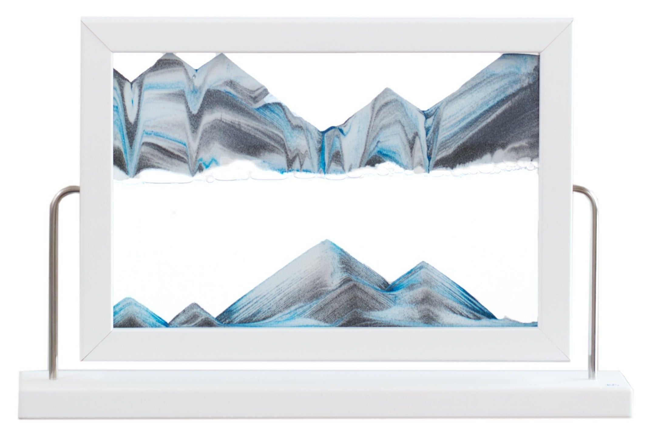 Best Sellers - Moving Sand Art